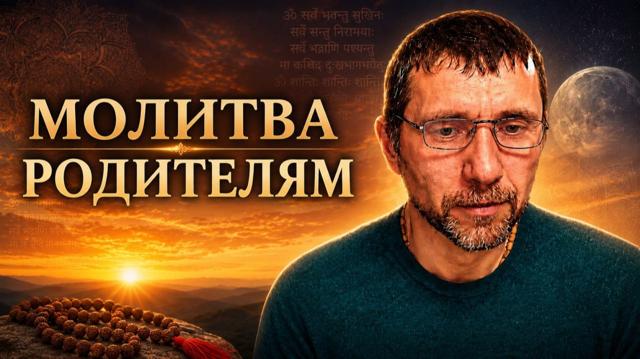 Марафон ″Исцеление отношений с отцом″