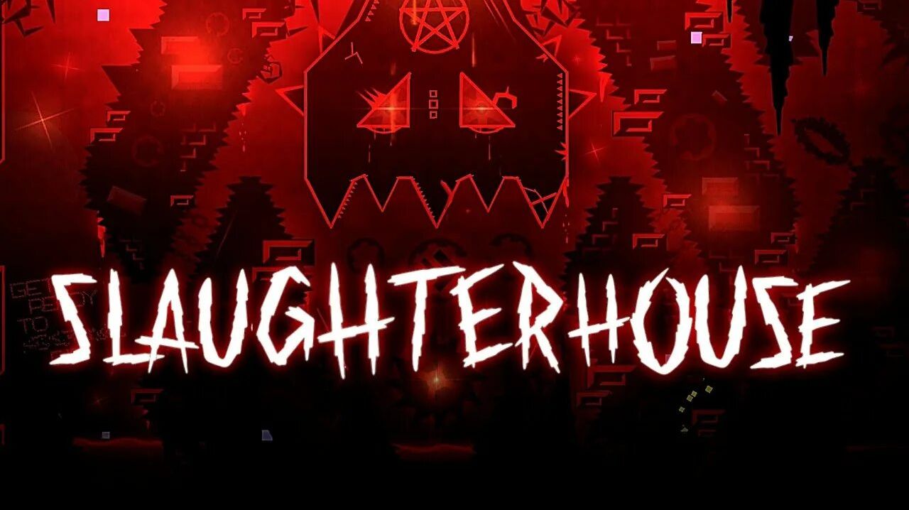 Slaughterhouse
