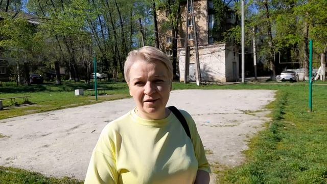 Рейд Результаты весенней очистки 2026