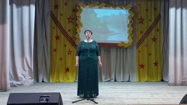 солисты май Как прекрасна жизнь
