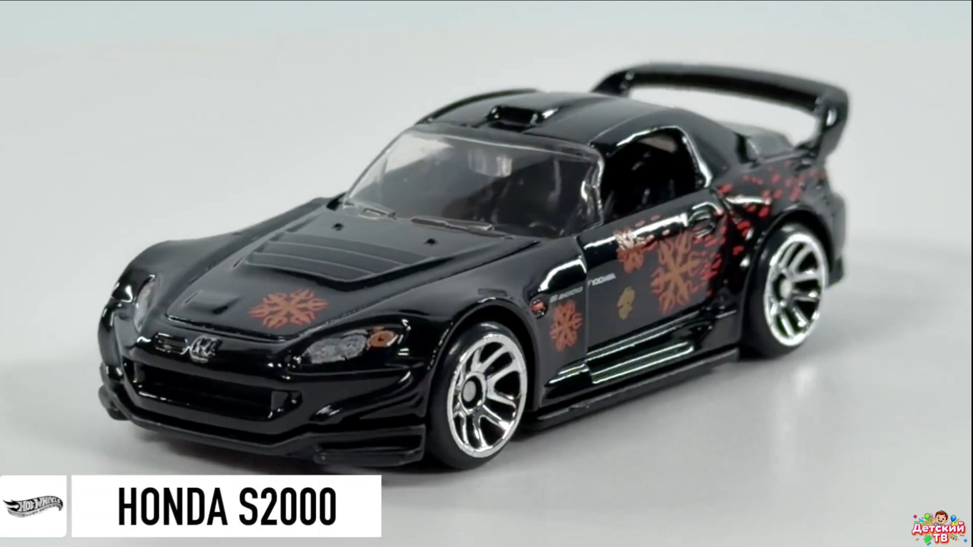 Ты такого не видел 😱 60 машин Hot Wheels в одном видео! 🚗 Мультики про машинки