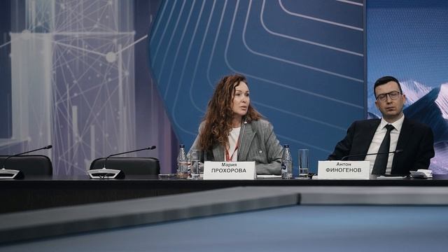 Человеческий капитал: корпоративное образование и управленческие практики