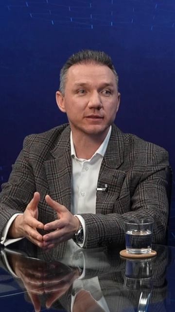 Зачем нужна команда ИИ-агентов?