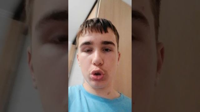 ну и кто заплакал сейчас часть 5😩😩😩😢😰🤨