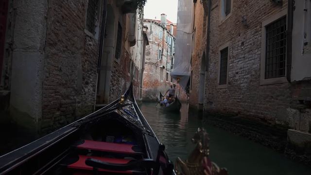 Dub Deep Techno Mix 2026 ｜ Venice Eternal ｜ Cinematic