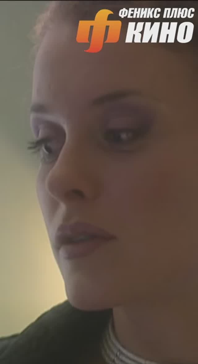 С утра я ХУЖЕ СООБРАЖАЮ