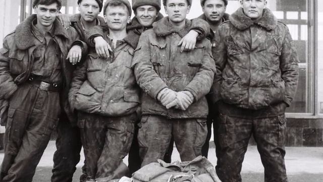 Битва за Грозный (1999-2000). Воспоминания бывшего командующего группировкой ＂Восток＂ ВВ МВД РФ. ч1.