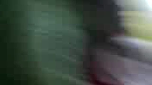 Он всё видел