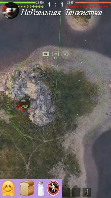 Т92 HMC сослали на Рудники ⛏⛏⛏