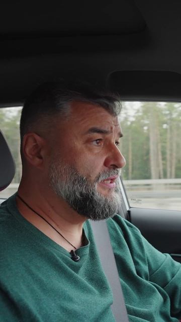 Как тормозит новый Белджи X50+ стоит ли доверять тормозам? #belgee #x50+ #белджи #белджих50