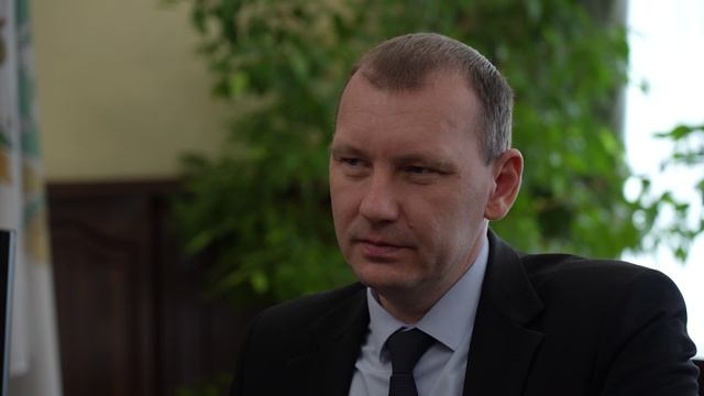 Интервью: Светлана Грузных