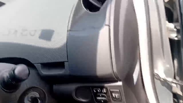 CKD #245 Toyota Vitz KSP90 1KR-FE
