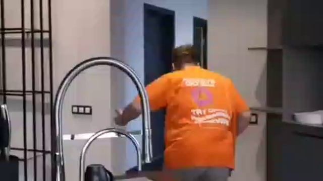 ГЛЕНТ!