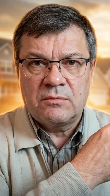 О чем вы пожалеете при покупке дома? Важное предупреждение для МО #советы #ижс
