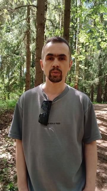 Отзыв Алексея Кириллова о семинаре "«Энергетика продаж. 1я часть. Живая работа с покупателем»"