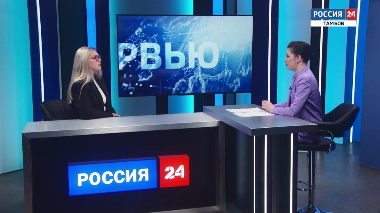 Актуальное интервью. Софья Алдашкина – об оформлении наследства