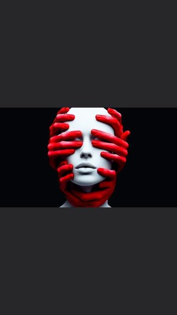 Deep house music for me and my friends