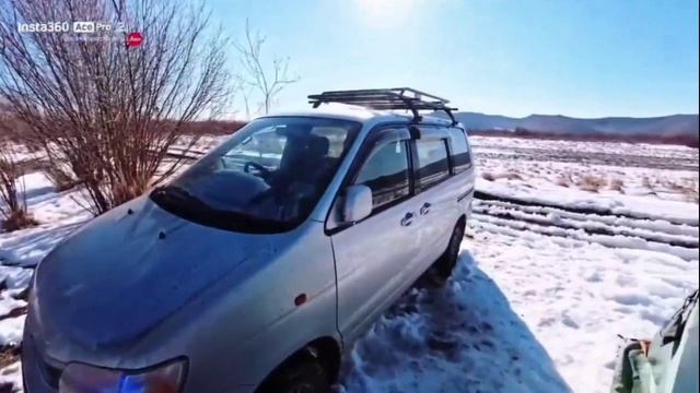 Приветствие от Рыбака Валерия