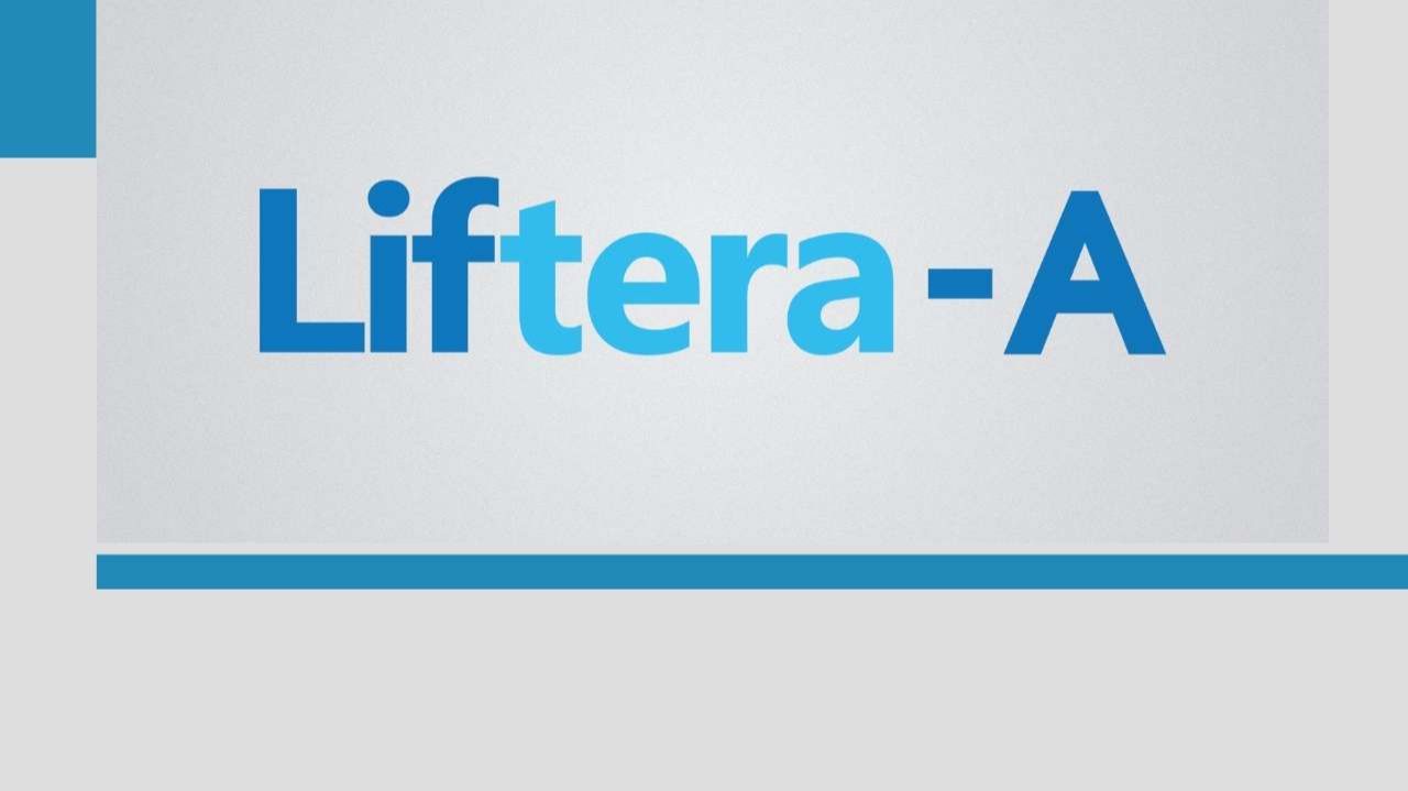 Вебинар Liftera-A: "Технология HIFU: гид по осознанному омоложению. Как получить видимый результат?"