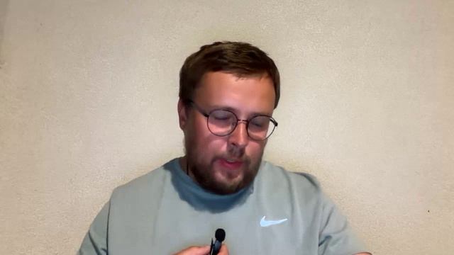 Эфир от 17.05.2026 года