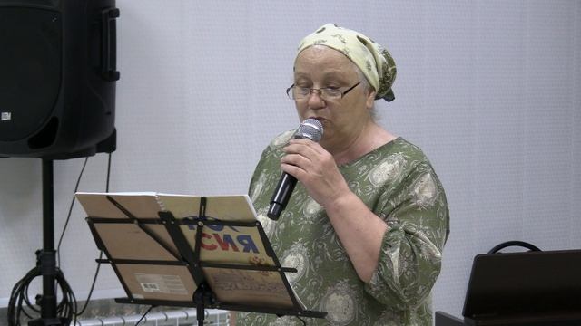 Стихи «Что тебе до того» «Ничто не вечно» - Елена Кравчута