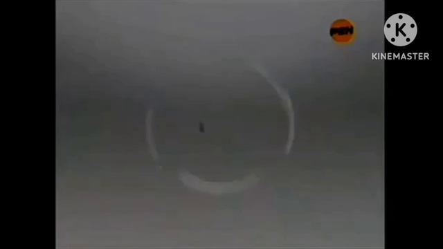 Заставка РЕН ТВ | Разные эффекты. Screensaver REN TV | Different effects.