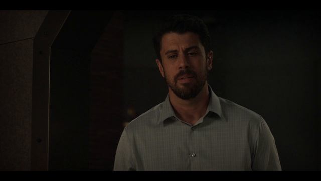 Ради всего человечества - 5 сезон 1 серия | For All Mankind (Дубляж)