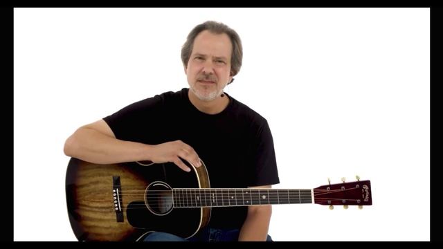 00Hands-On Fingerstyle Vol. 2 Introduction_ru