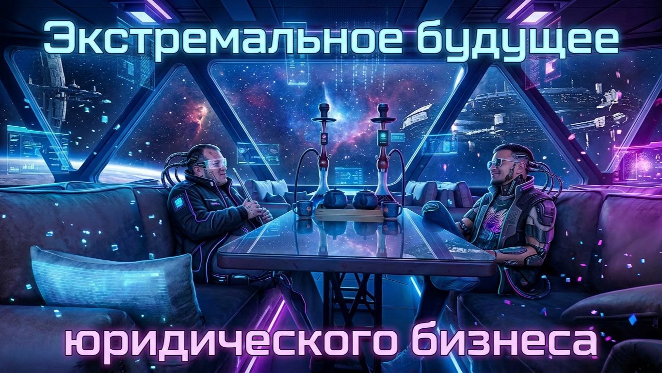 Правильное начало недели. Выпуск 10.