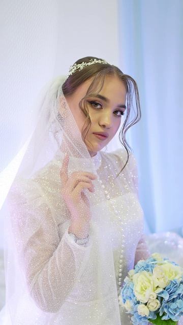 Фаина
