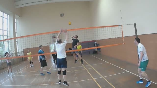 16_05_game1