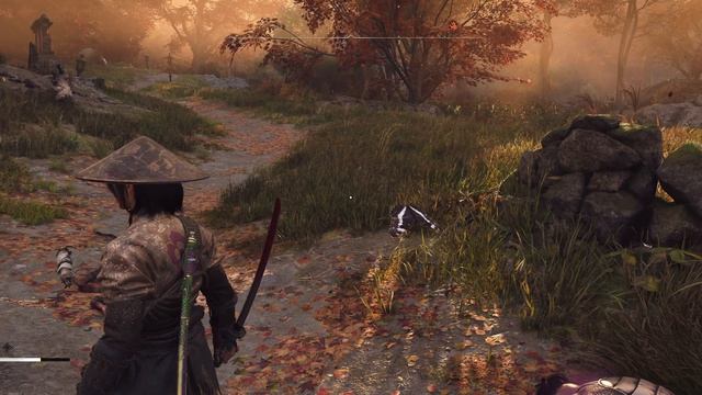 Assassins Creed Shadows - [110] прохождение ПК русские субтитры 2026