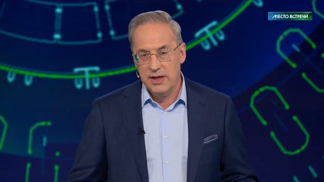 анегдоты андря норкина