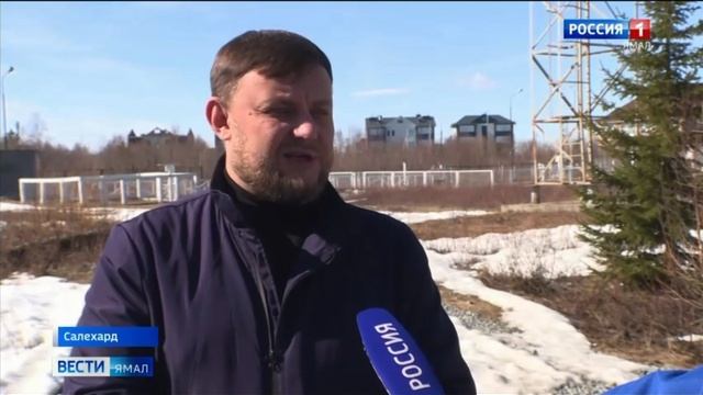 Сезонная замена шин на авто