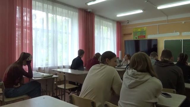 Карманные новости (Выпуск 641)
