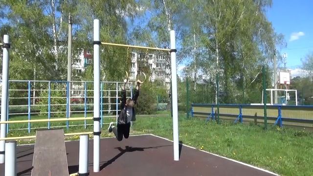 Карманные новости (Выпуск 643)