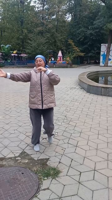 💃🕺