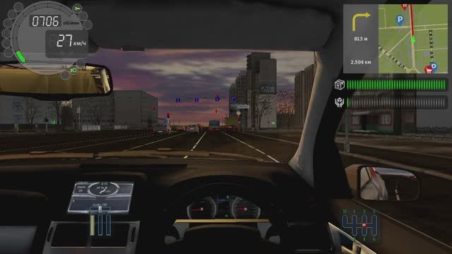 394) CCD 5.310 км Новая - Ботаническая 4.940 км Школьная - Строителей 1.994 км Архитектурная...