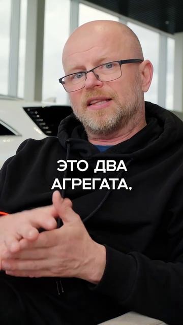 Если покупать б/у авто, то лучше подбирать через старые компании автоподборщиков, почему?
