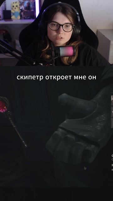А ВСЁ, ДА?.. Сегодня полное видео! ResidentEvil2 #shorts  #RE2 #XeняPlay #Прохождение
