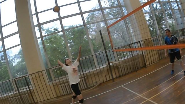 16_05_game3