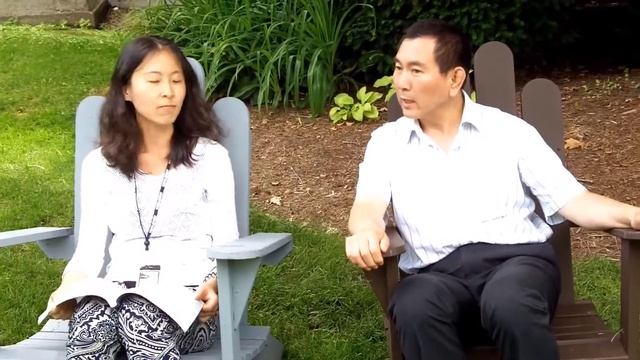 视频学汉语：请人吃饭.mp4