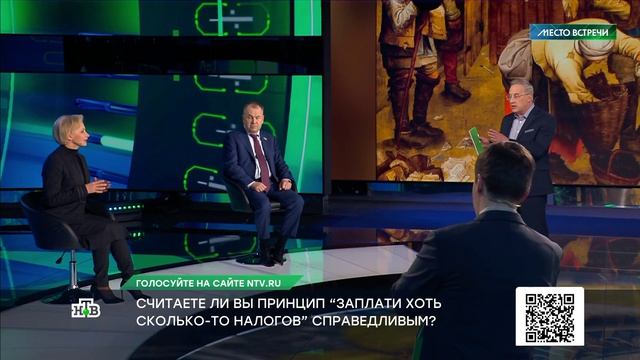 Самозанятость - легализация или способ экономии налогов для компаний?