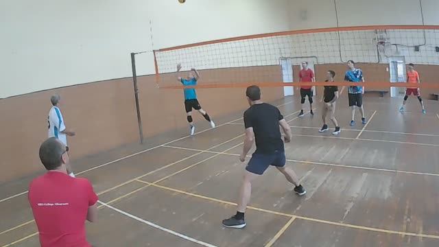 17_05_game6