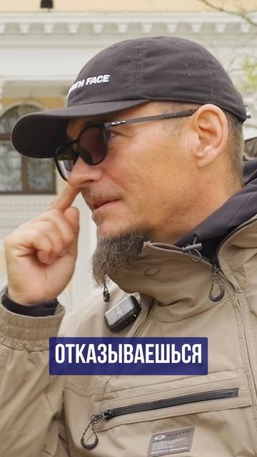 Сколько нужно денег для переезда в Сочи?! ➤МИЛЛИОН на 3 месяца ➤переезд на пмж 🔵Просочились #сочи