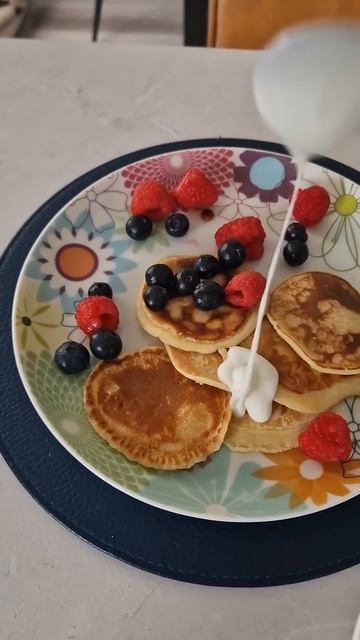 ОЛАДУШКИ ДЛЯ ЛЮБИМЫХ