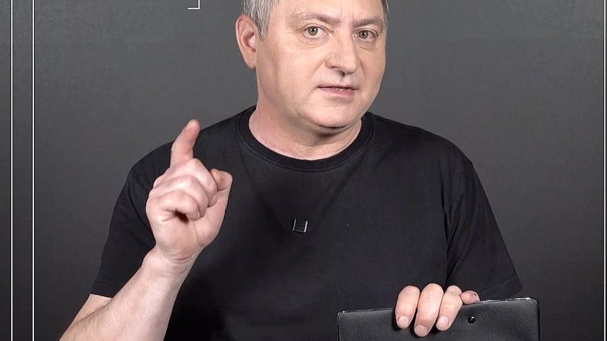 Как китайцы спасли советский Дальний Восток.  «Особое мнение» Евгения СИВАЕВА от 9 мая 2026 года.