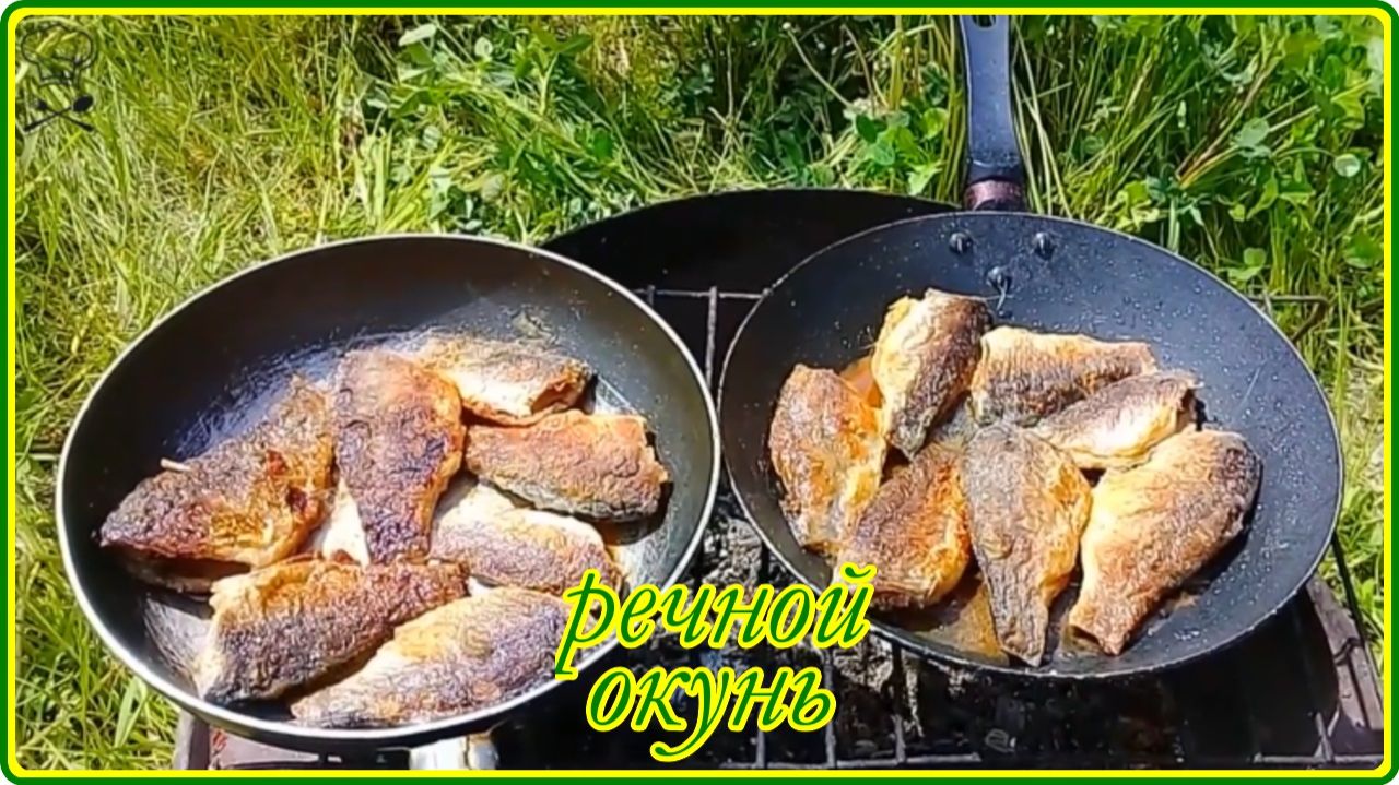 МОЙ ДЕНЬ ПРОВЕДЕННЫЙ НА ДАЧЕ. РЫБАЛКА НА ДАЧНОМ ОЗЕРЕ