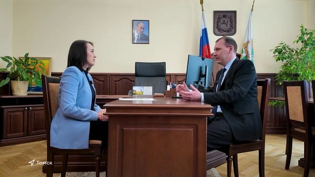 Итоги недели. Эфир от 16.05.2026