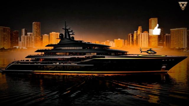 Feel The Night ｜ Neon Reverie ｜ Luxury Deep House Mix 2026 ｜ by Velvora Nights